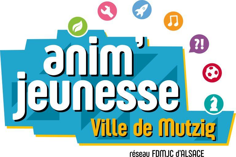 Animation Jeunesse - Site de la Ville de Mutzig dans le département du Bas-Rhin (67) et la ...