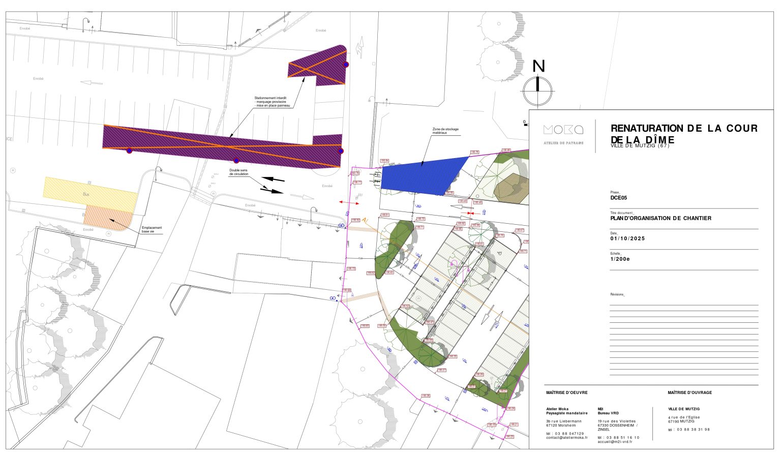 Site de la Ville de Mutzig dans le département du Bas-Rhin (67) - Site ...